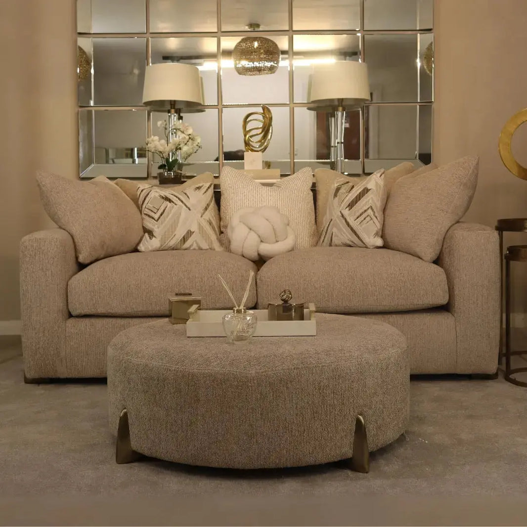 Home Store Living | Luxury Furniture, Sofas, Beds & Home Decor