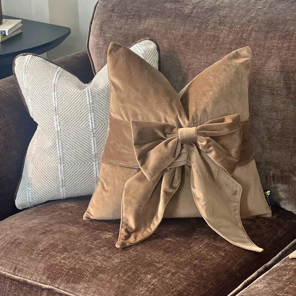 Danbury Pillowback / Standard Back Sofa Range – Home Store Living
