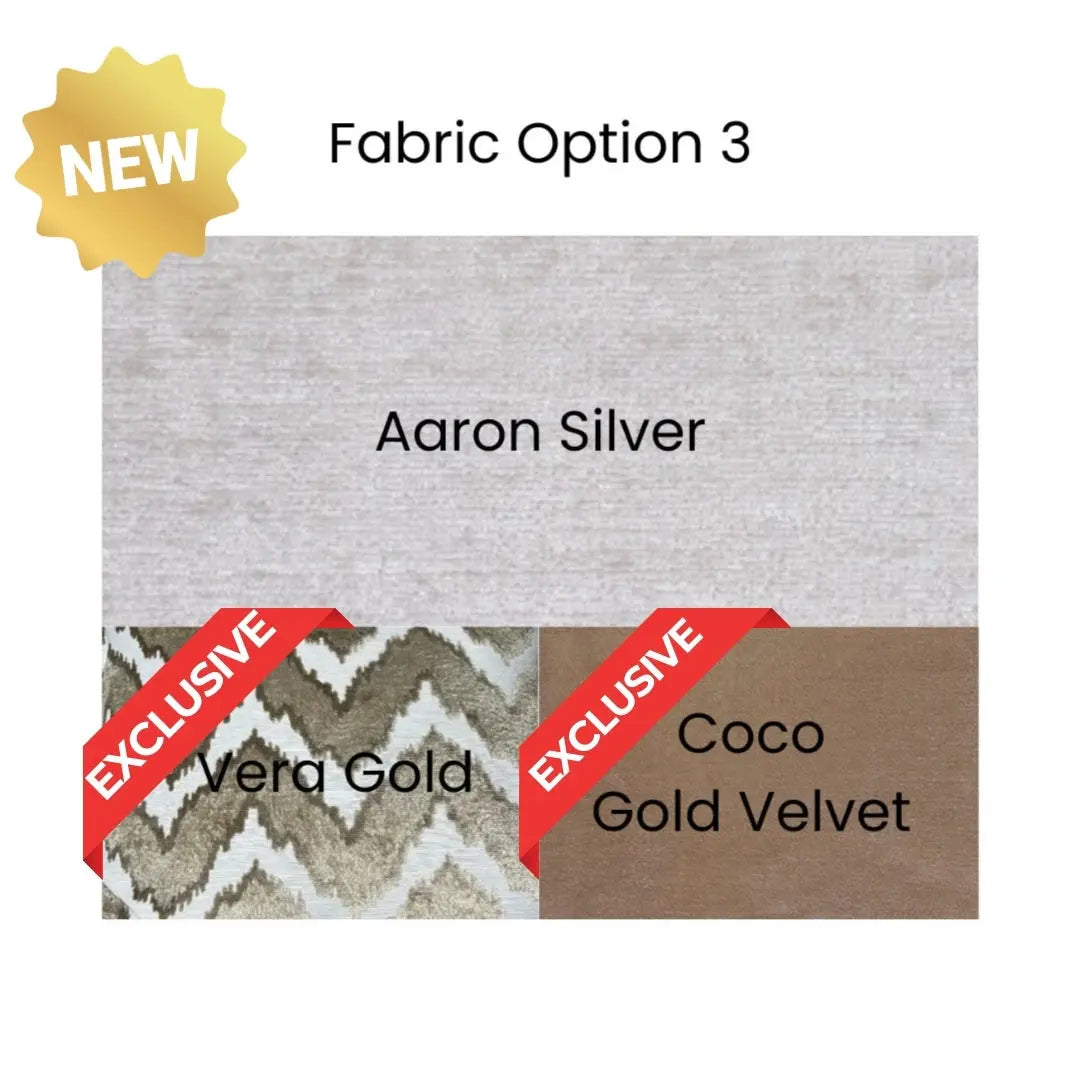 Vienna Sofa Range - Luxury Pillowback Sofa Range & Accent Pieces – Home ...