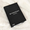 Givenchy Catwalk Hardback Coffee Table Book – Home Store Living