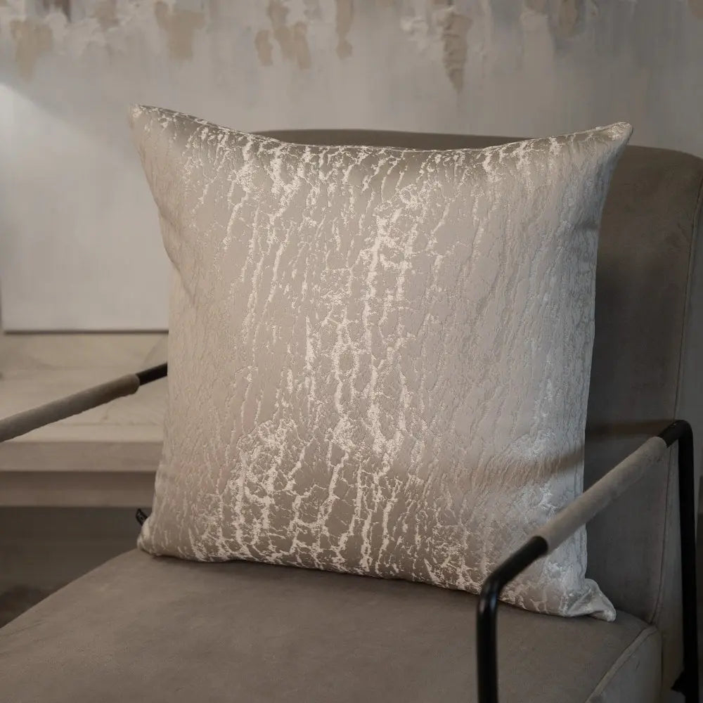 Cushions - Home Store Living Soft Furnishings Collection